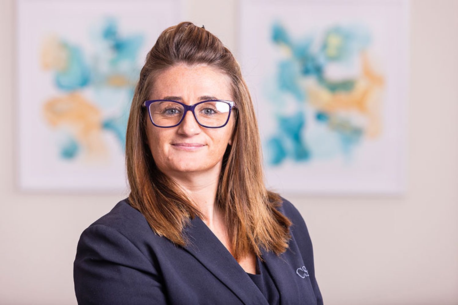 About Charles Stephens Funeral Directors | Charles Stephens Wirral ...