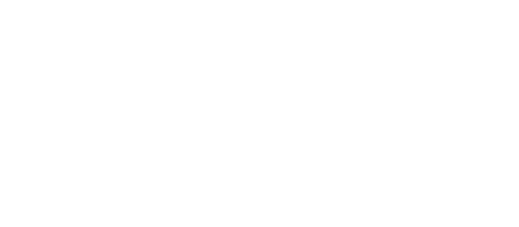 Wirral Funeral Directors | 125 Years Experience | Charles Stephens